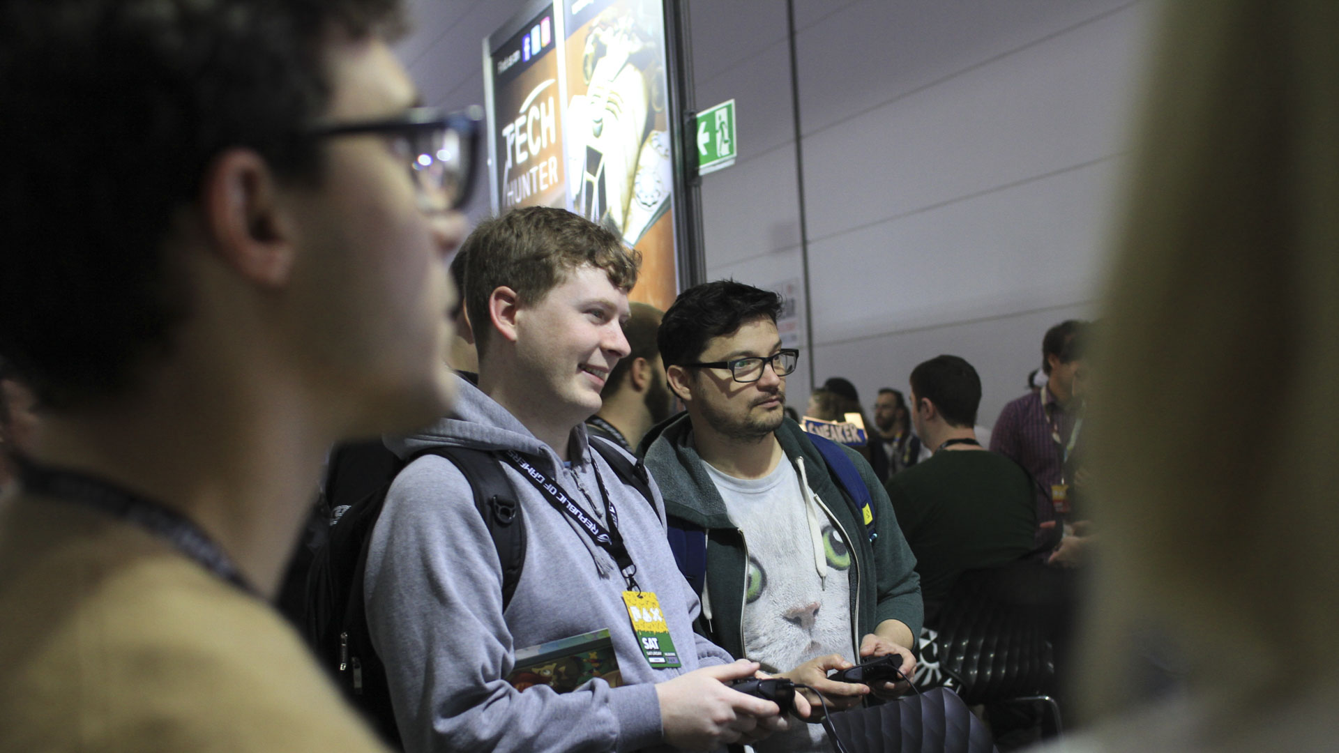 22 Racing Series launches on Kickstarter after 10 years of development