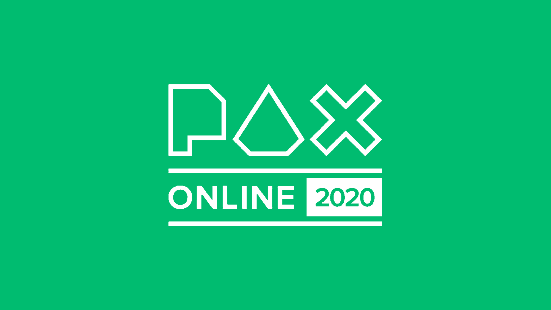 Making PAX Australia a digital experience: Luke Lancaster on developing ...