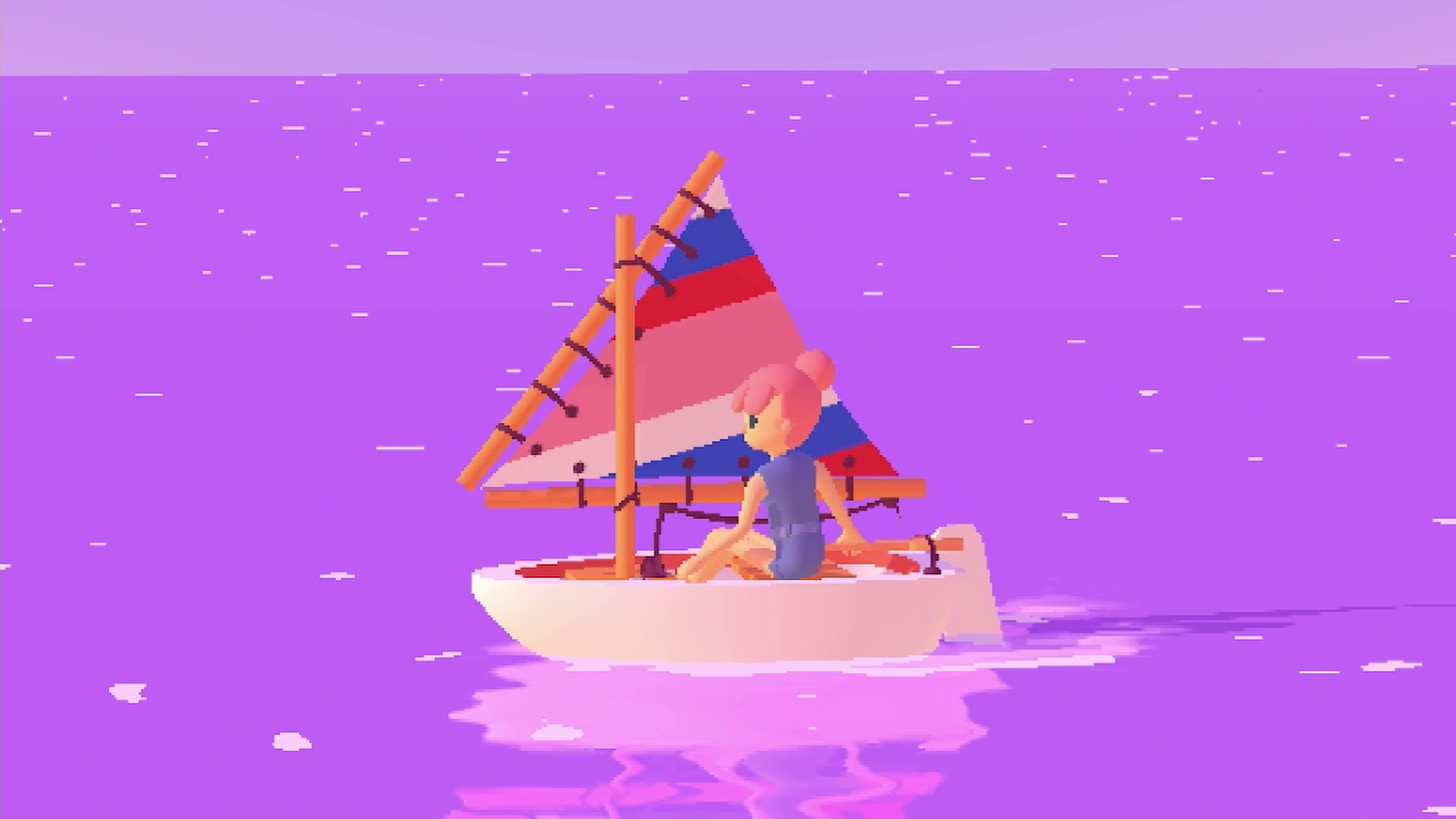 SIFTER | Surf Club by Olivia Haines & Eli Rainsberry