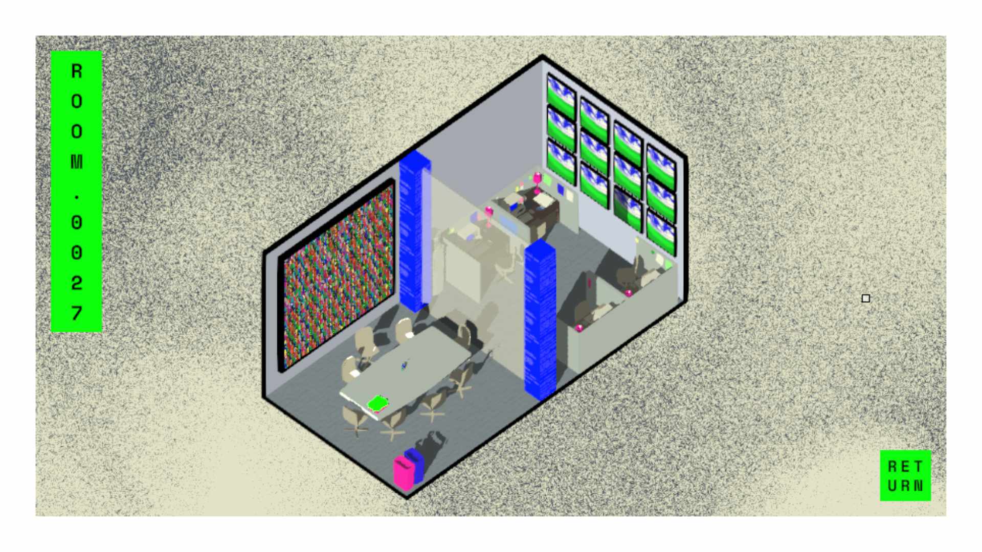 2021: The definitive list of Australian made games