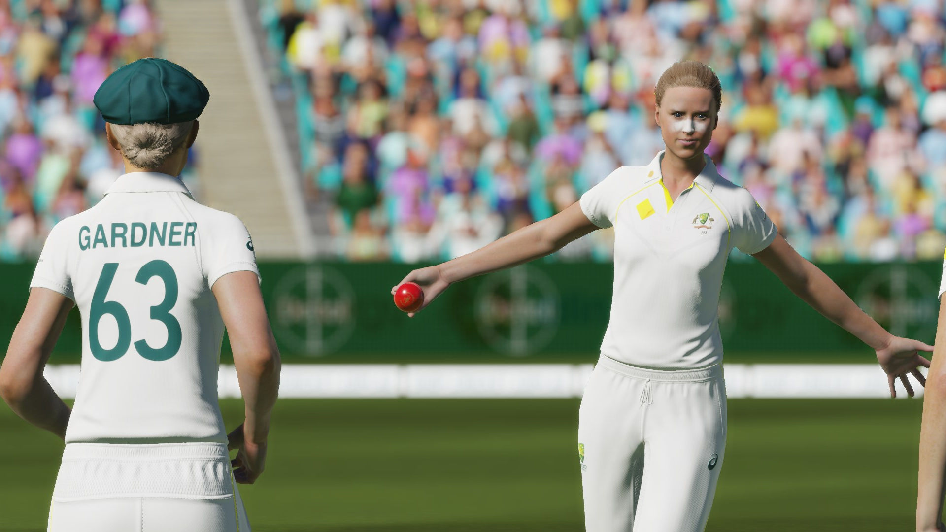 Eleven Aussie & Kiwi made games you can play now on Xbox Game Pass