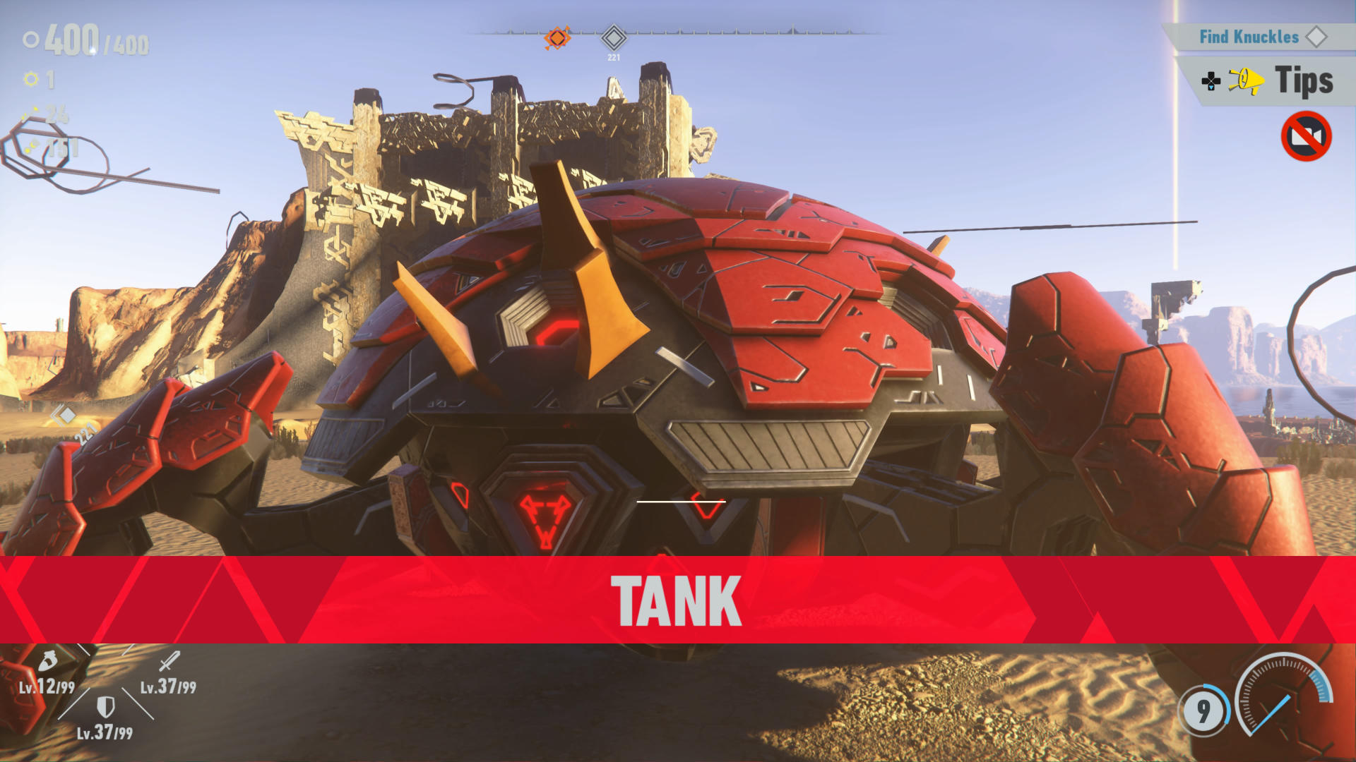 SONIC FRONTIERS' spin on modern platforming is a fun but somewhat messy ...