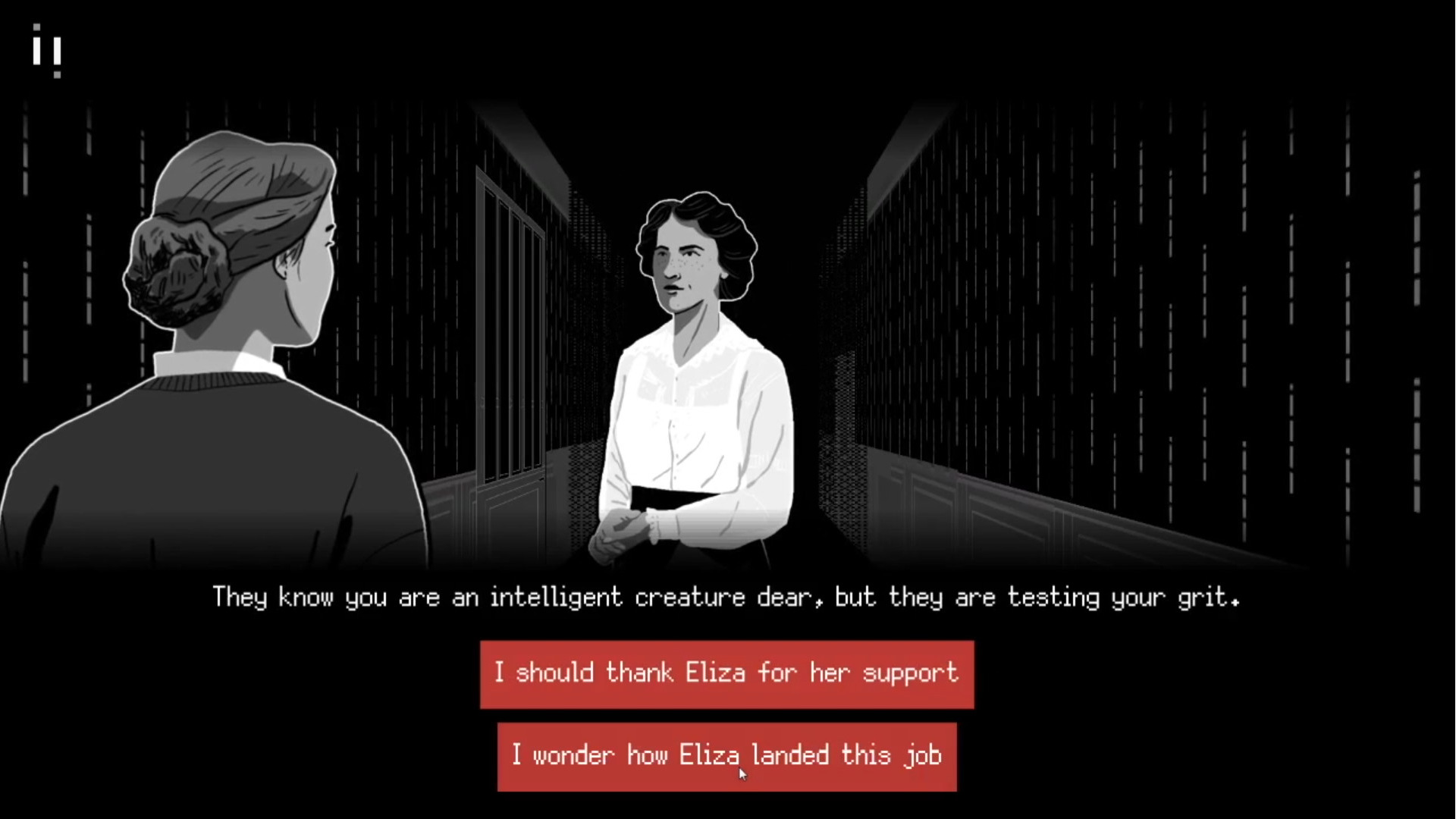 Learn morse code as you play in MORSE a tactical puzzle game set in ...