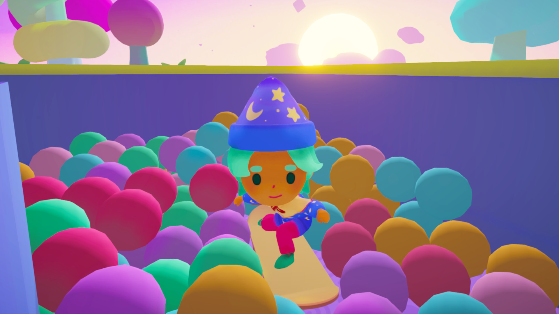 Trans Witches are Witches bundle raises US$242,000 for trans and gender ...