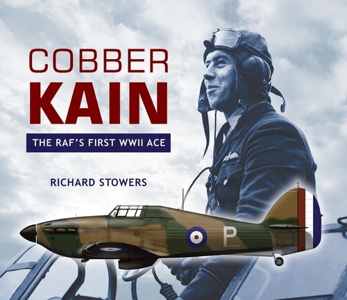 WingLeader - Aviation Books and Collectables