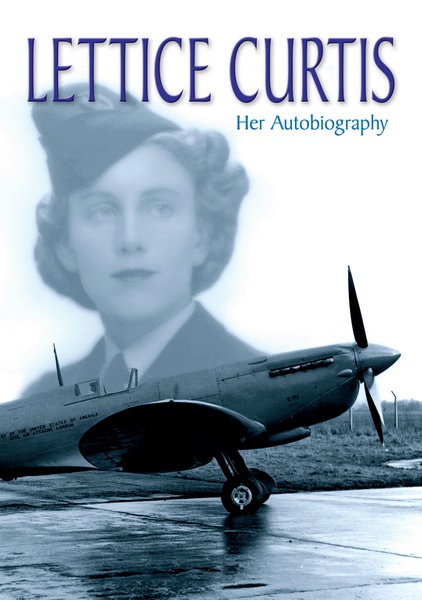 WingLeader - Aviation Books and Collectables