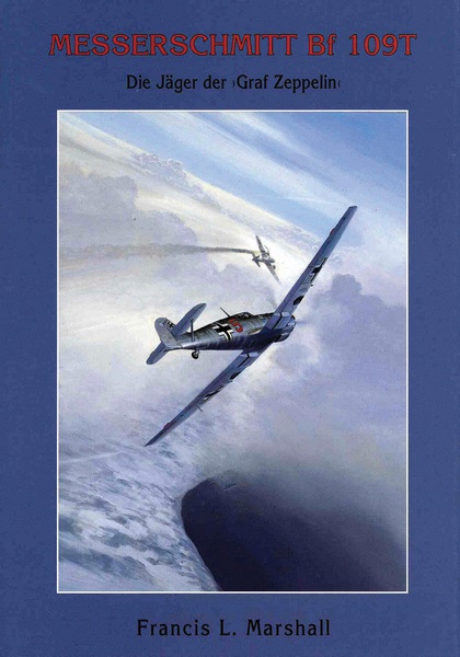 WingLeader - Aviation Books and Collectables