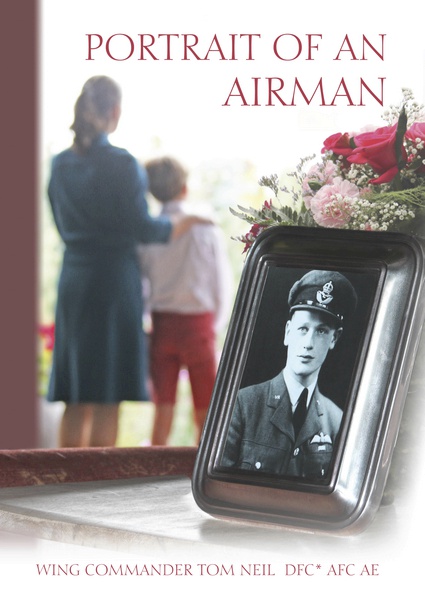 WingLeader - Aviation Books and Collectables