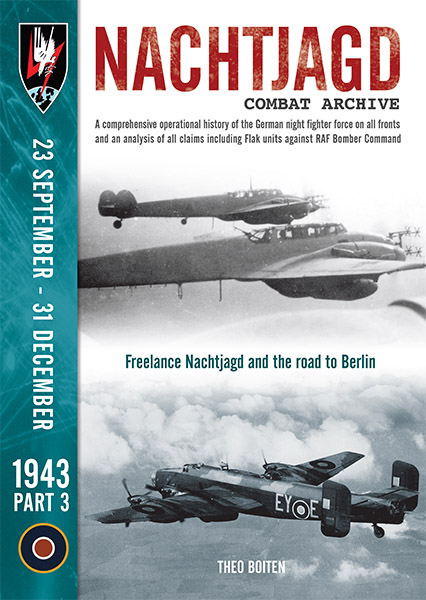 WingLeader - Aviation Books and Collectables
