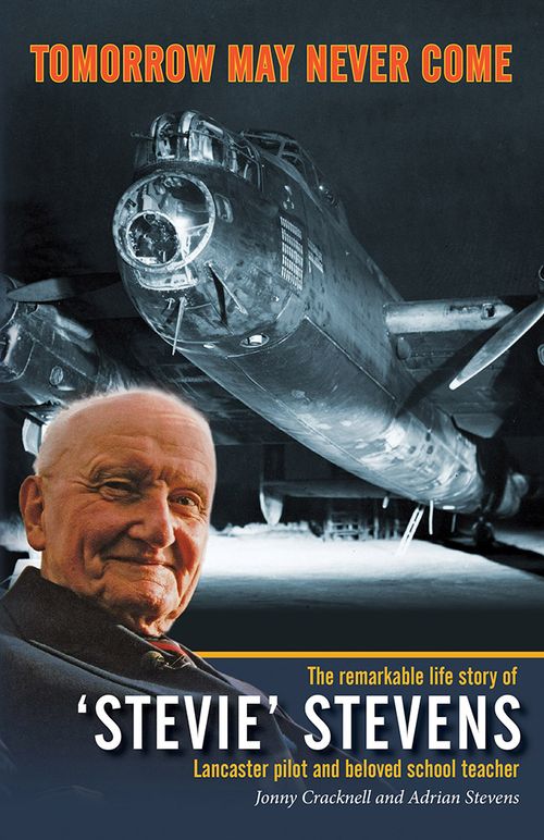 WingLeader - Aviation Books and Collectables