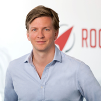 Bits & Pretzels - The Founders Festival 2018