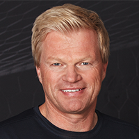 Bits & Pretzels - The Founders Festival 2018