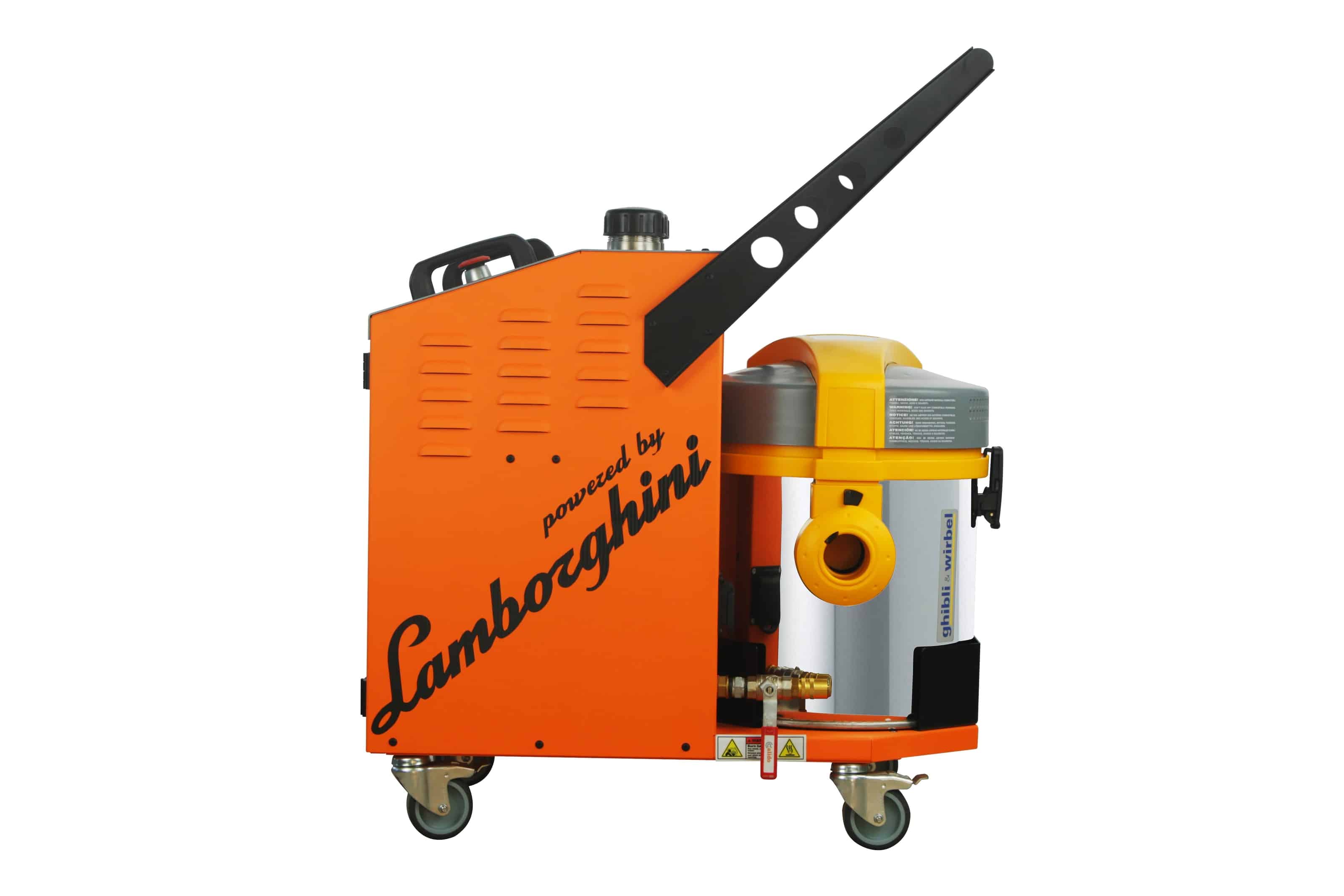 Bed Bug Steam Cleaner | Ultimate Guide How to Get rid of Bed Bugs