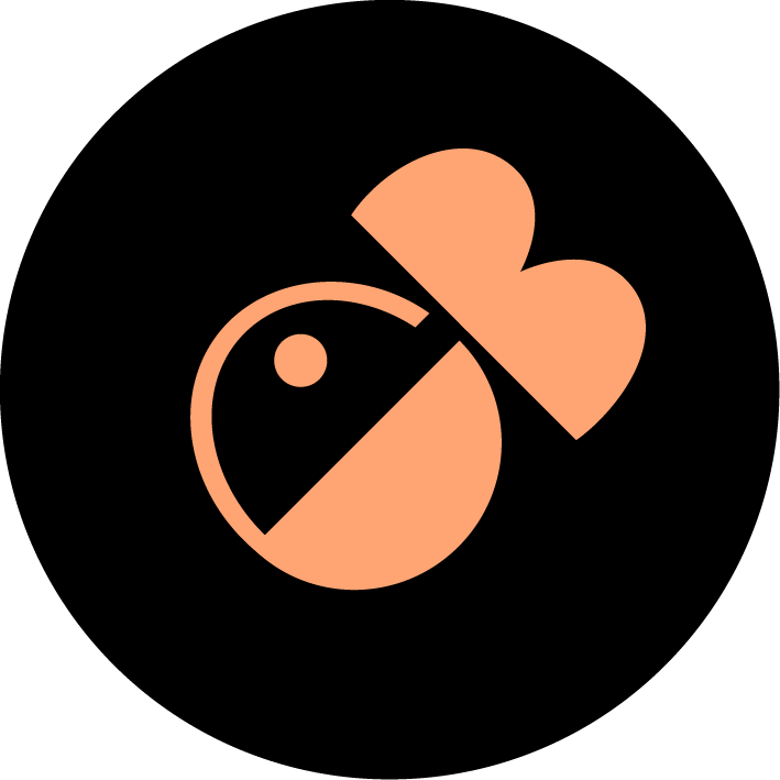 Global Buffet Restaurant in Swindon | YC Global Buffet | old JRC