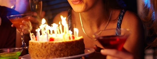 Global Buffet Restaurant in Swindon | YC Global Buffet | old JRC