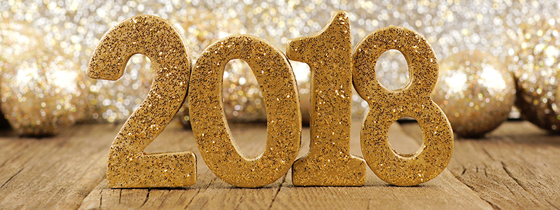 Global Buffet Restaurant in Swindon | YC Global Buffet | old JRC