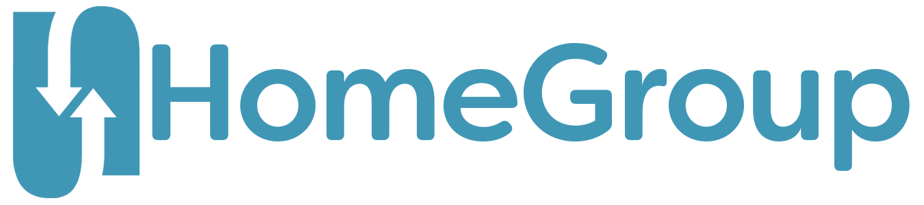 Homegroup
