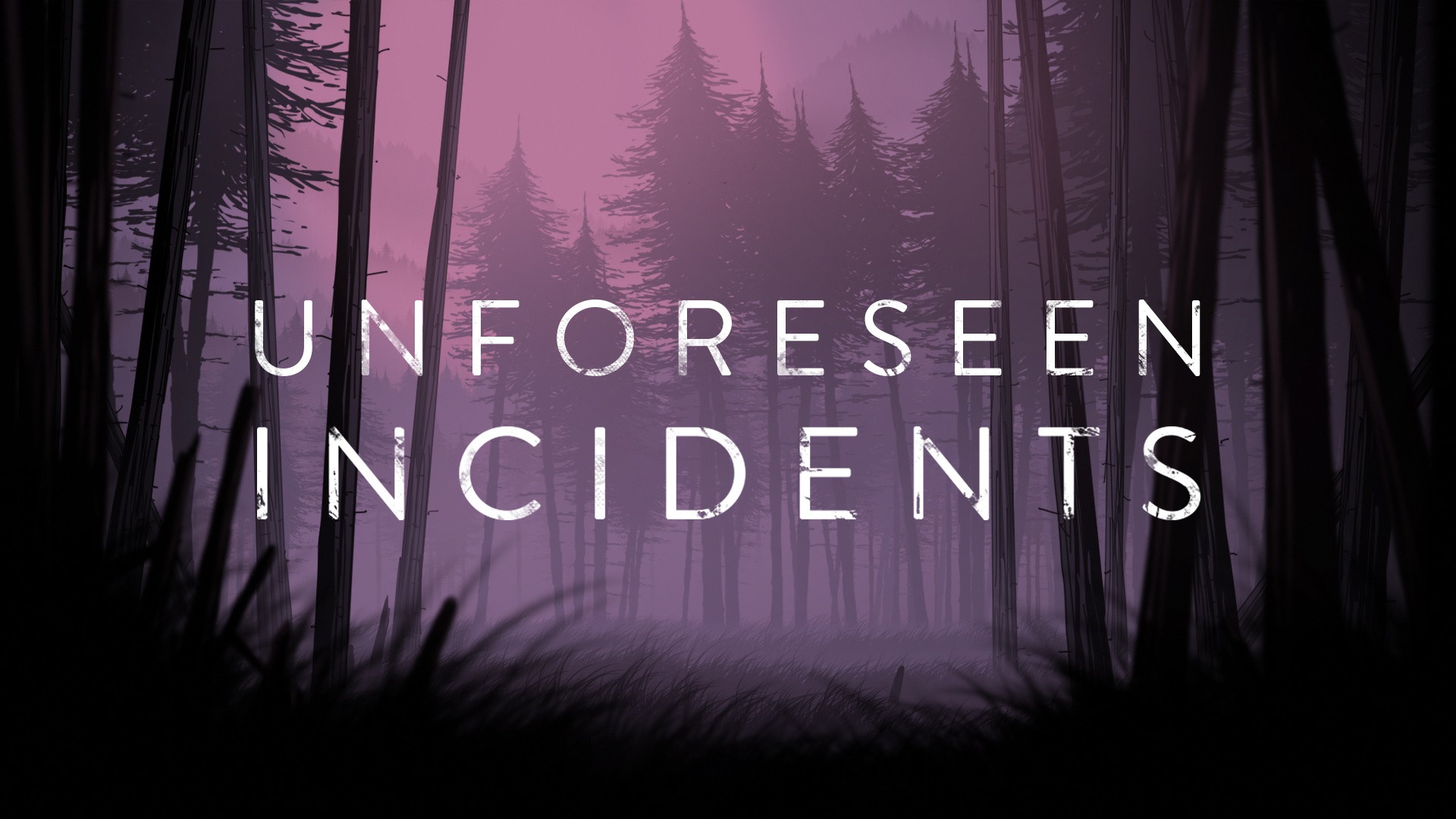 Unforeseen Incidents Review - Jump Dash Roll
