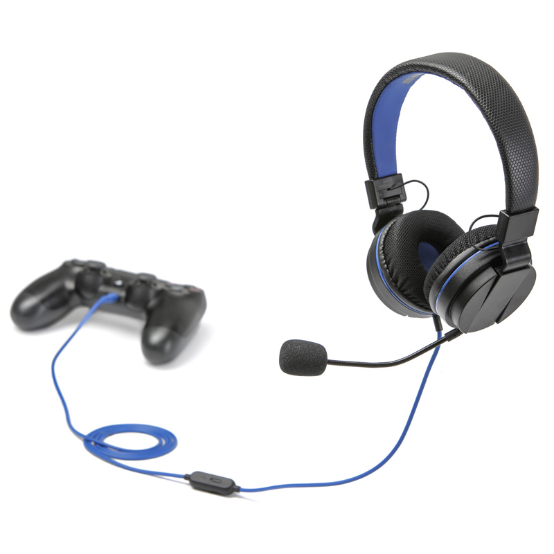 Snakebyte Head:Set 4 - Jump Dash Roll