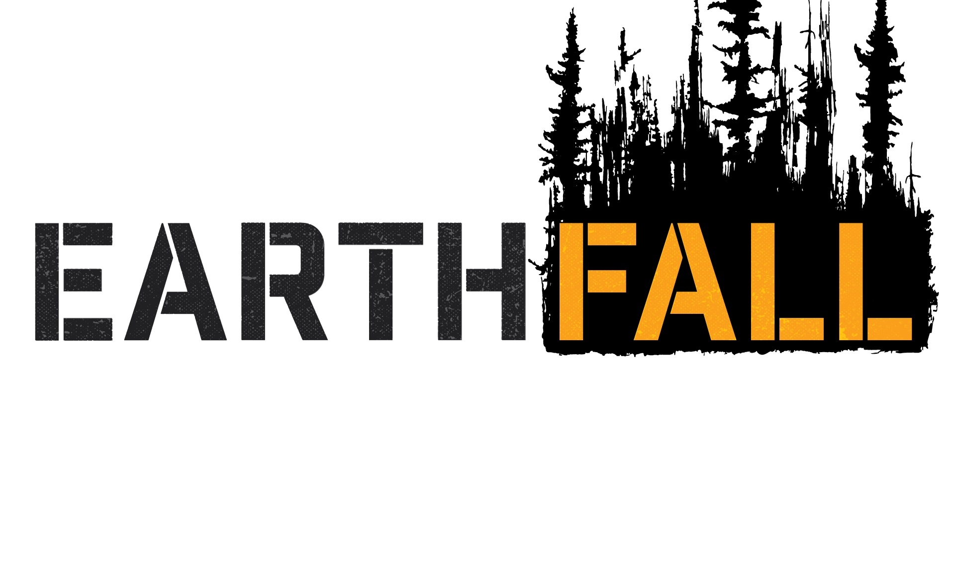 Earthfall Review - Jump Dash Roll