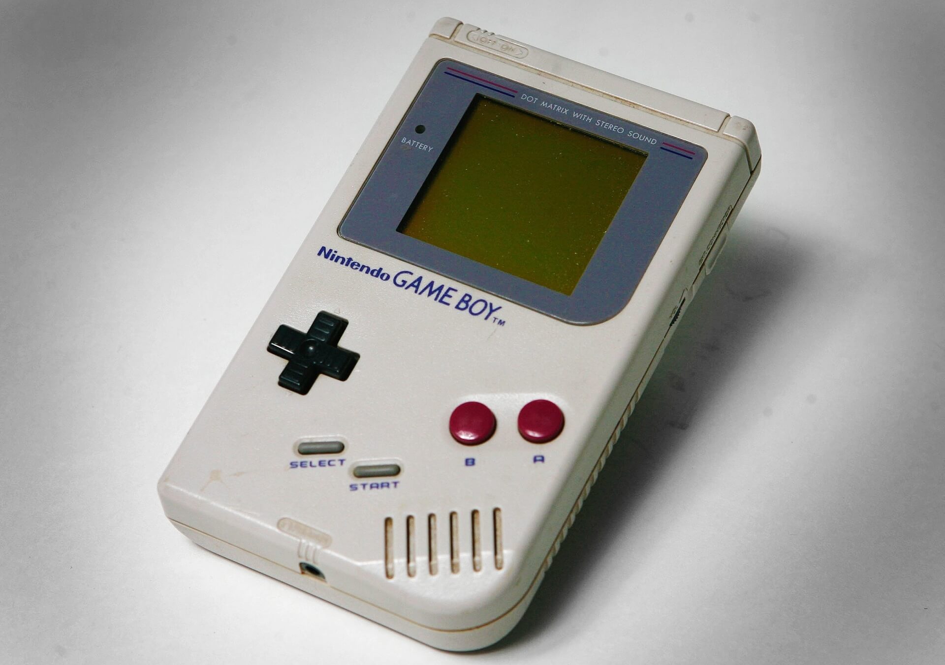 5 Conclusions - 05/10/18 - Jump Dash Roll