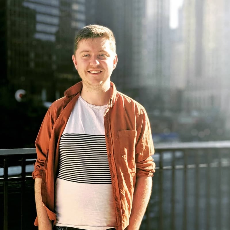 Jump Dash Roll - Authors - Harry Schofield