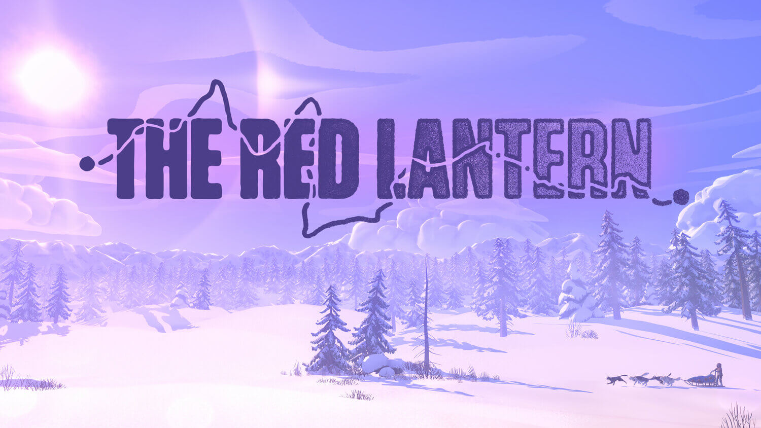 The Red Lantern Review - Jump Dash Roll
