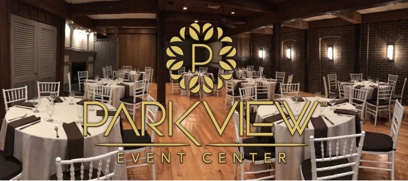 Parkview Event Center
