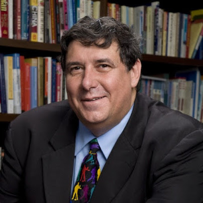 TOChina Summer School