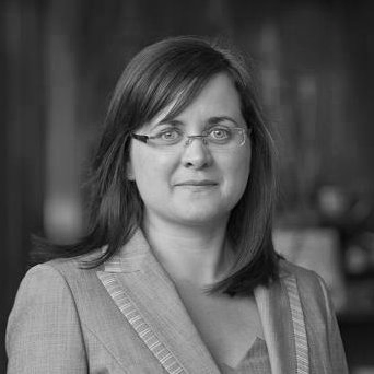 Omega Security Systems Limited - About