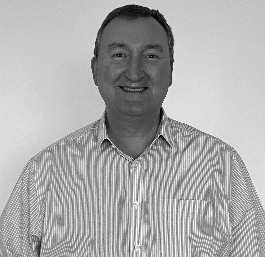 Omega Security Systems Limited - About