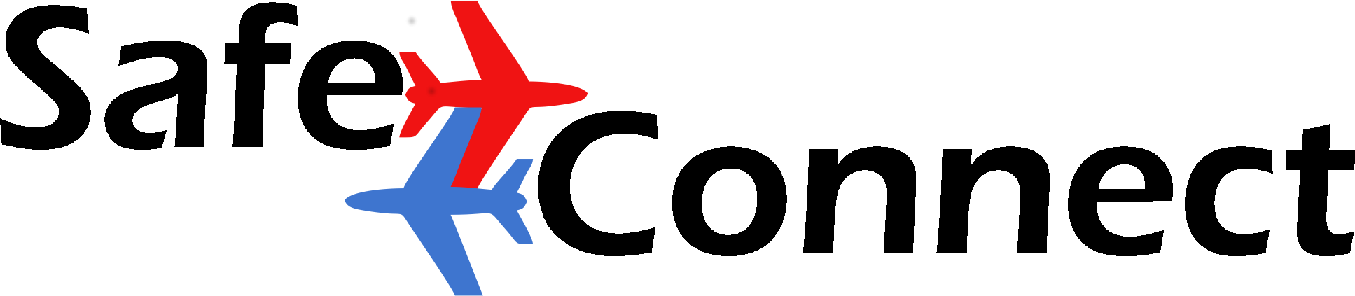 Meet Our IT Community | Puzl CowOrKing