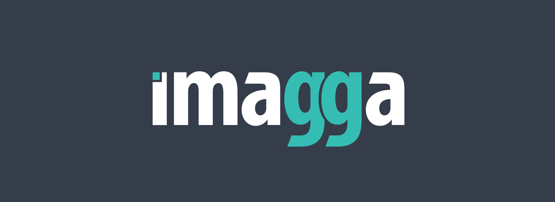 Imagga – the Image Hackers - Puzl CowOrKing Blog