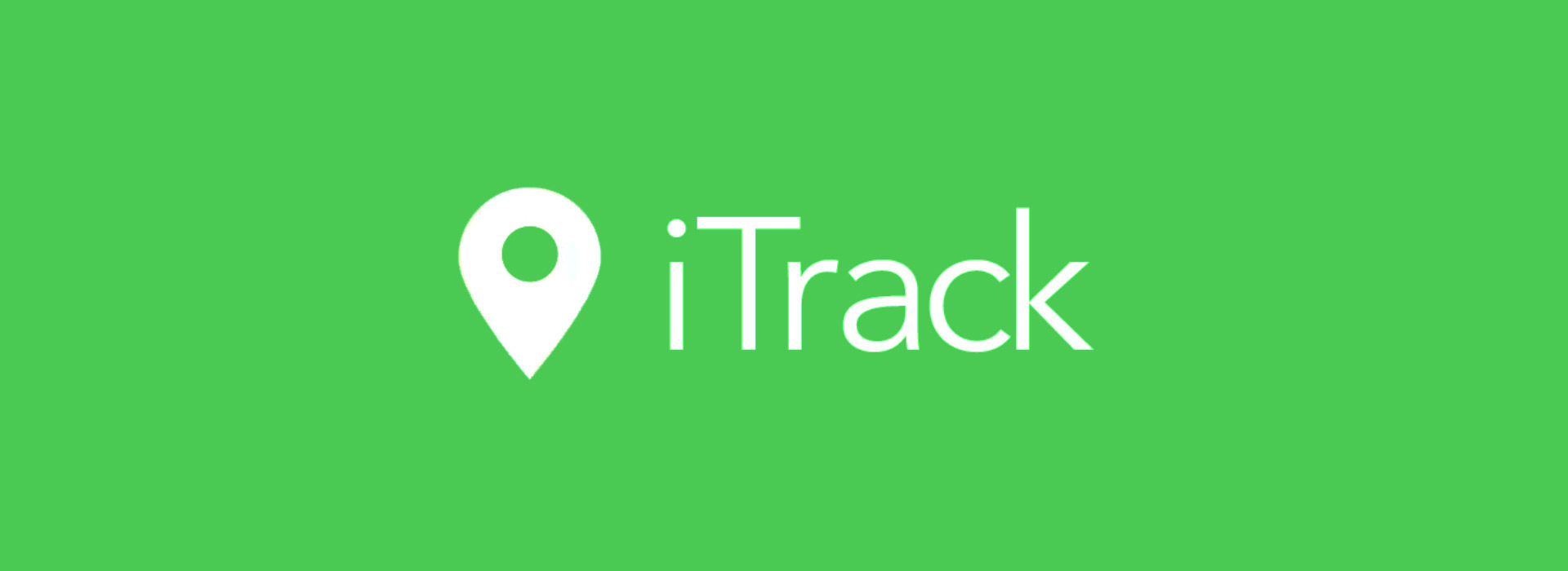 iTrack that Car - Puzl CowOrKing Blog