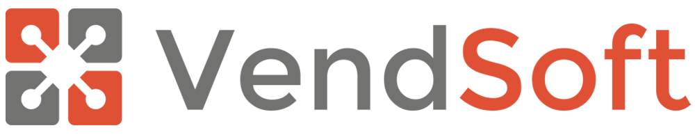 Meet Our IT Community | Puzl CowOrKing
