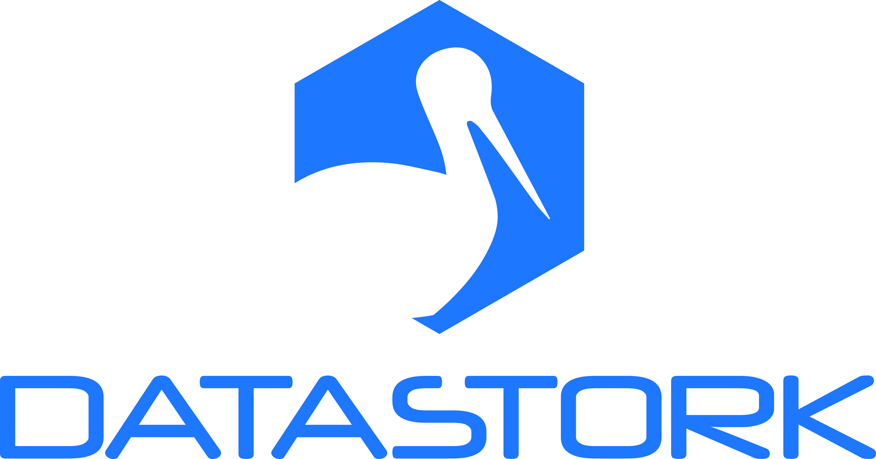 Meet Our IT Community | Puzl CowOrKing