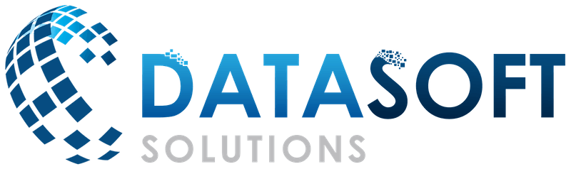 Meet Our IT Community | Puzl CowOrKing