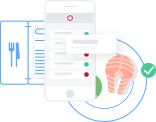 Suggestic: Precision Eating™