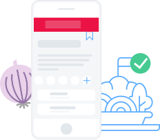 Suggestic: Precision Eating™