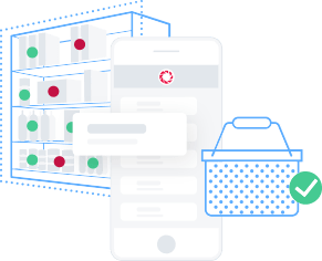 Suggestic: Precision Eating™