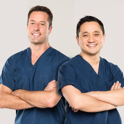 Michael Cheung - Webflow