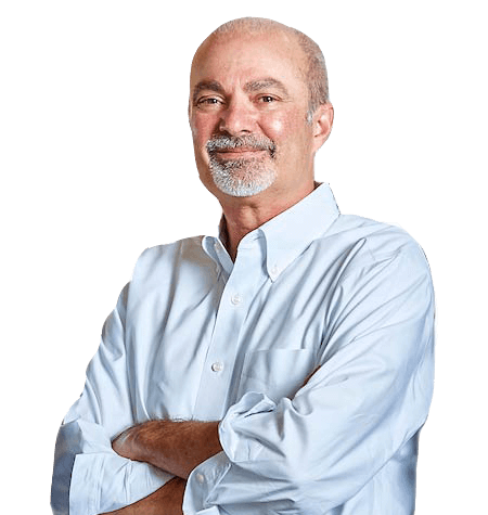 BHLF LLP | Trusted CPA's & Financial Advisors