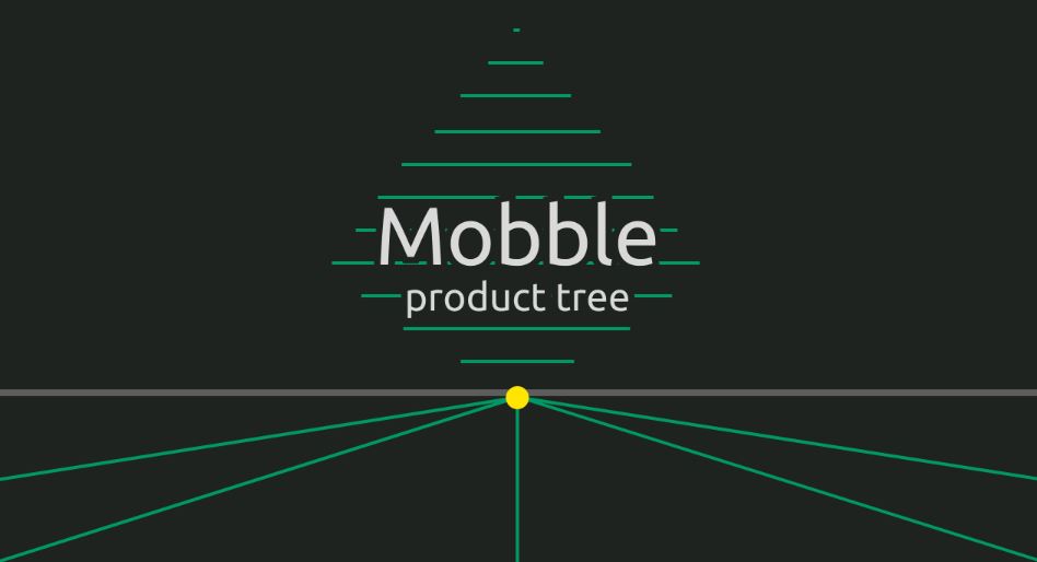 The Mobble product roadmap - driven by farmers