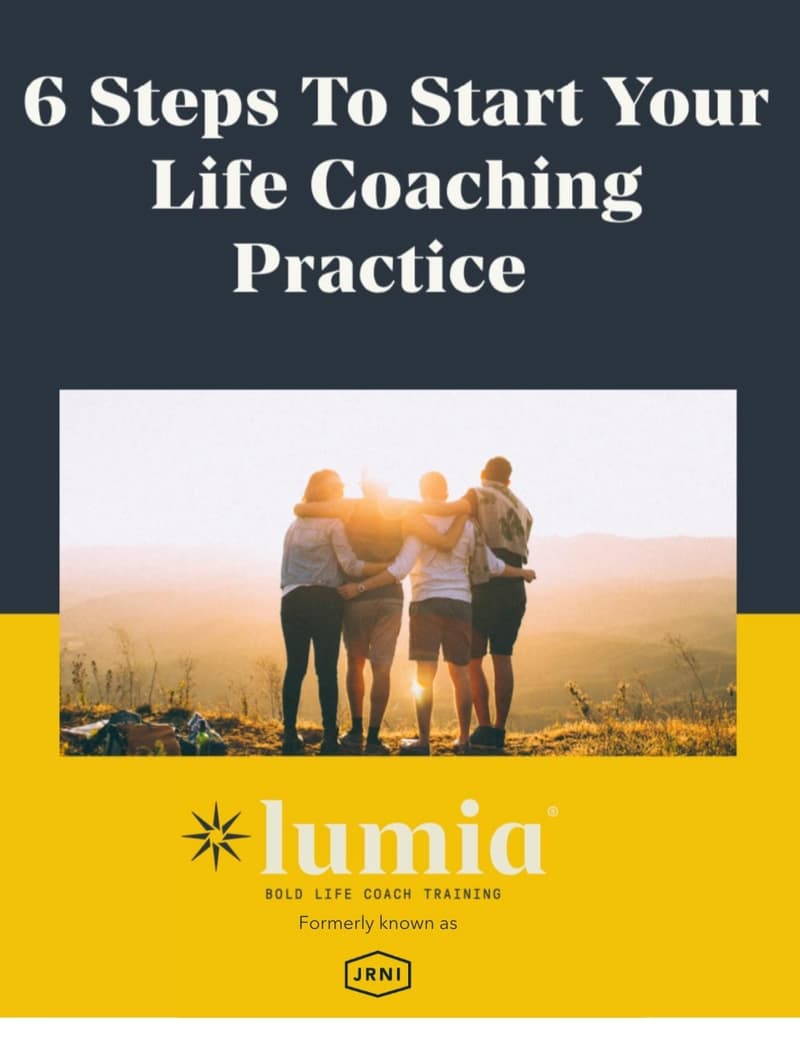 Your First 100 Coaching Hours: How To Meet the ICF Requirements | Lumia