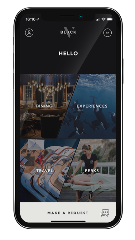 Home [velocity.black]