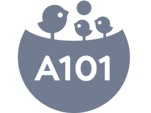 Автоматизация рассылок