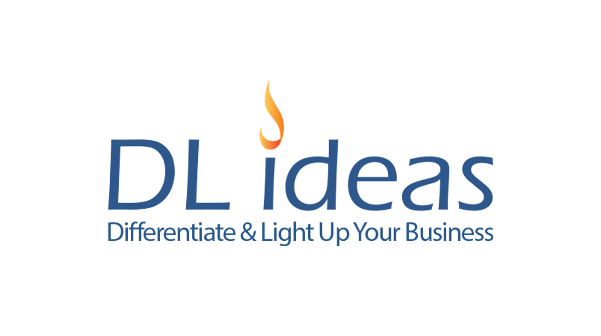 About Us | DL Ideas Pte Ltd | Singapore IT Solution Provider