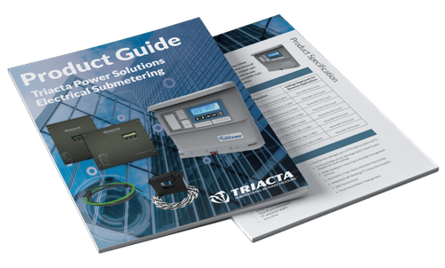 Triacta Documentation and Support Tools
