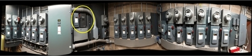 ebook: Electrical Submetering in New York City
