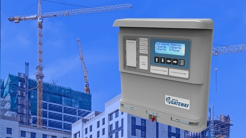 Triacta Power Solutions | Electrical Submetering